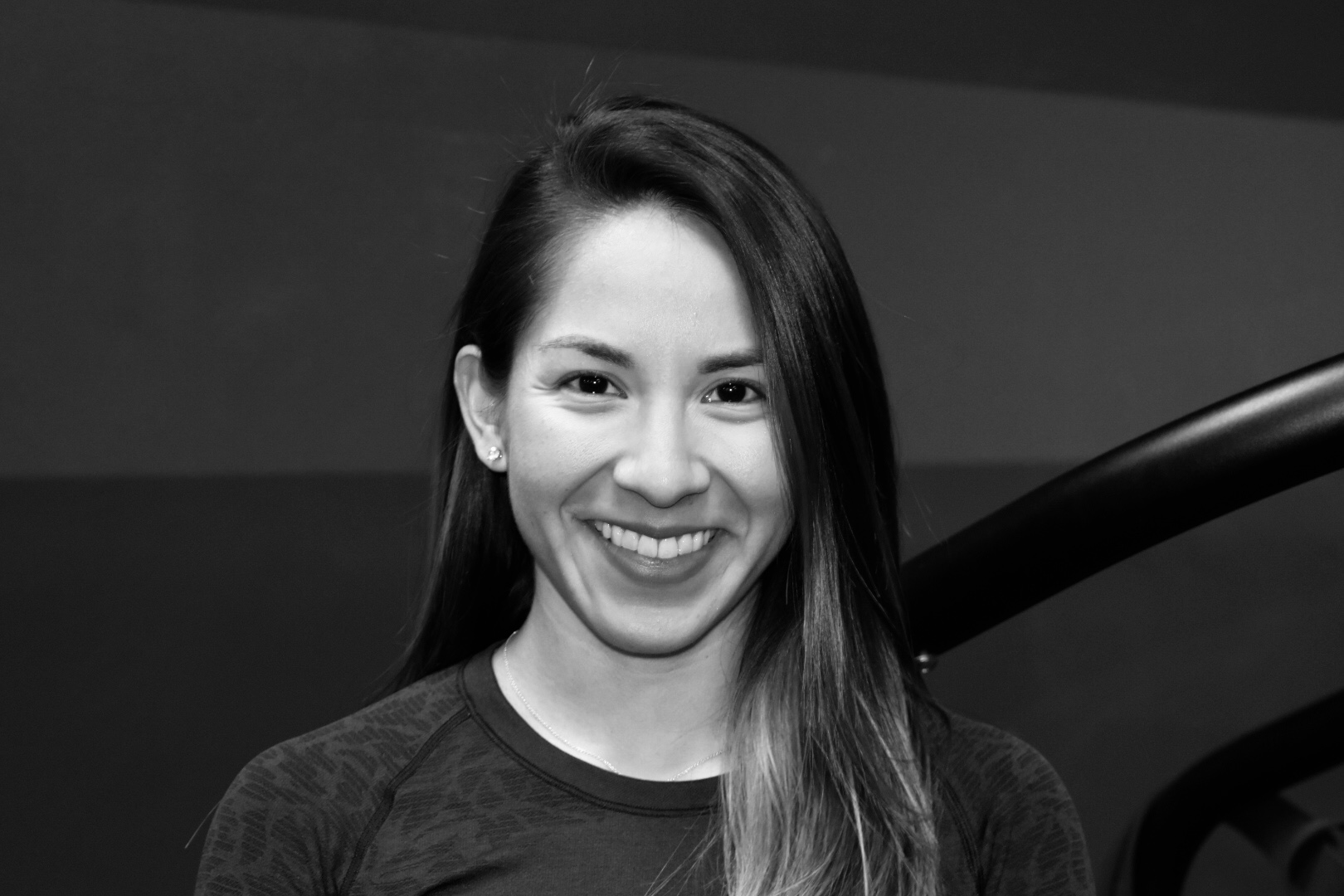 Welcome Dr. Jessica Mena to the PhysioU family | Clinical Pattern ...