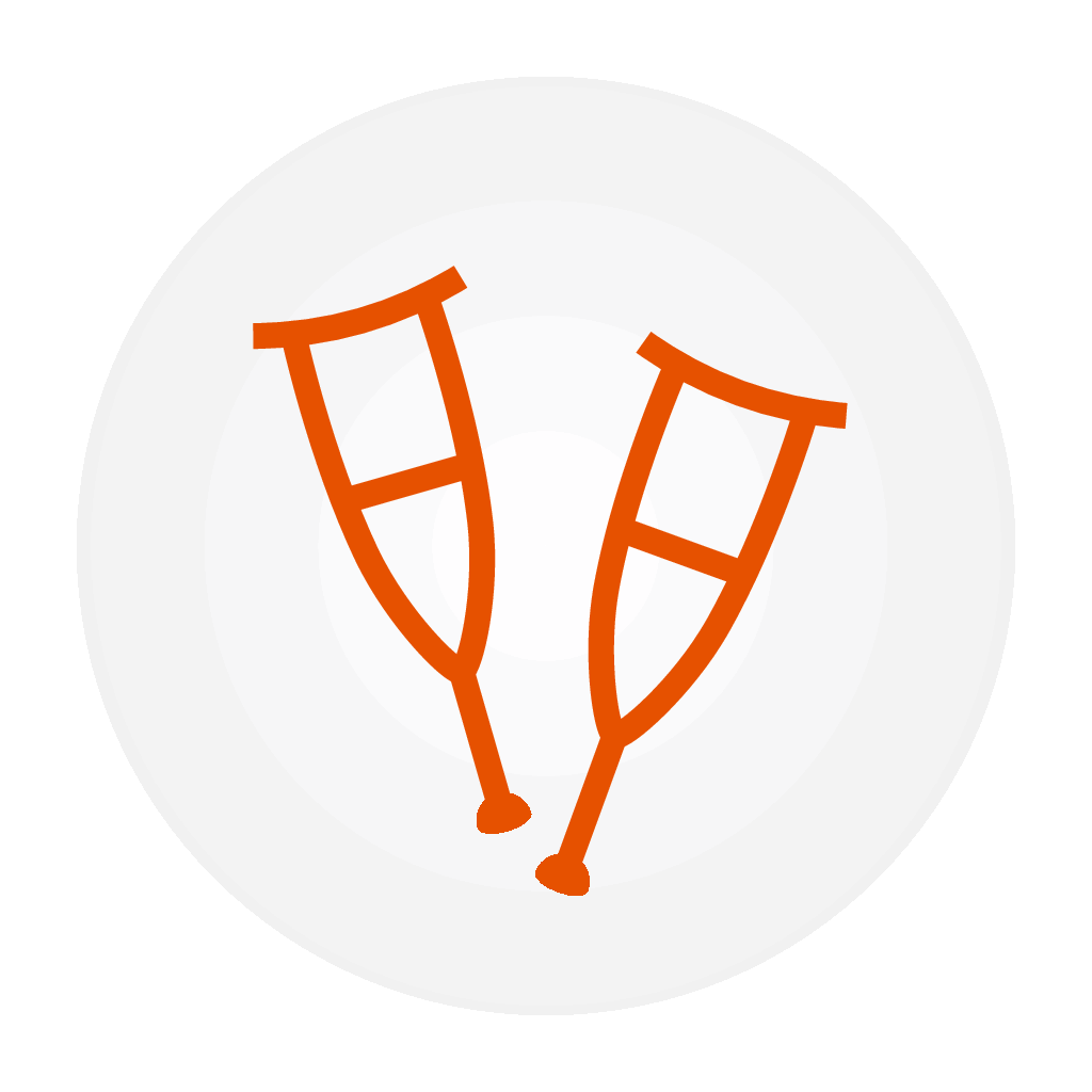 PhysioU: Assistive Devices, Transfers, Gait Training app is finally ...