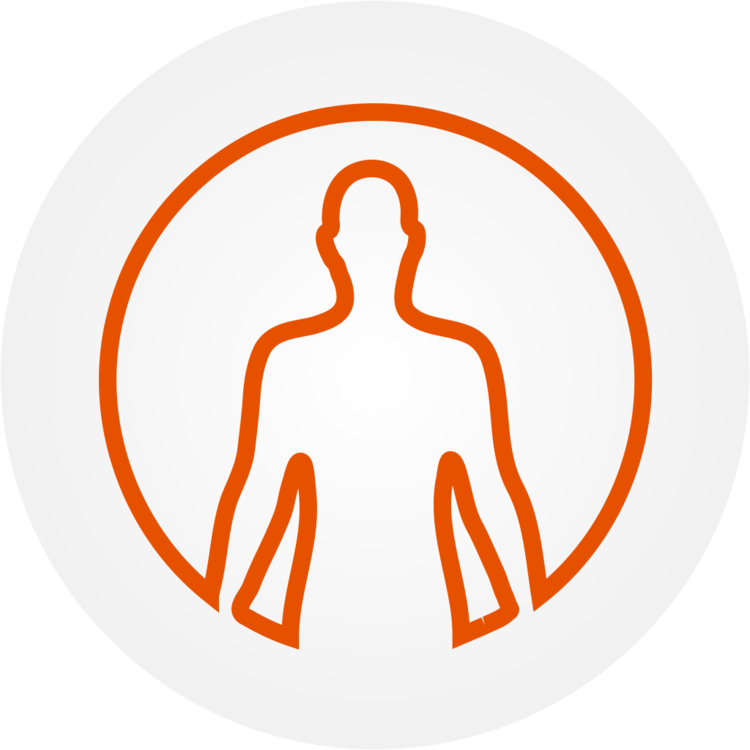 PhysioU App update alert! Fall risk assessment added to Clinical ...