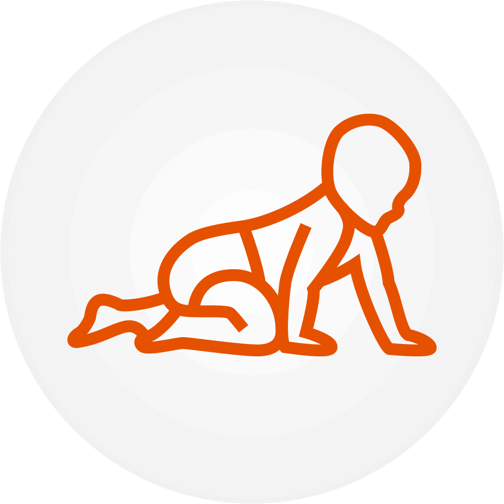 Developmental Milestones | Clinical Pattern Recognition