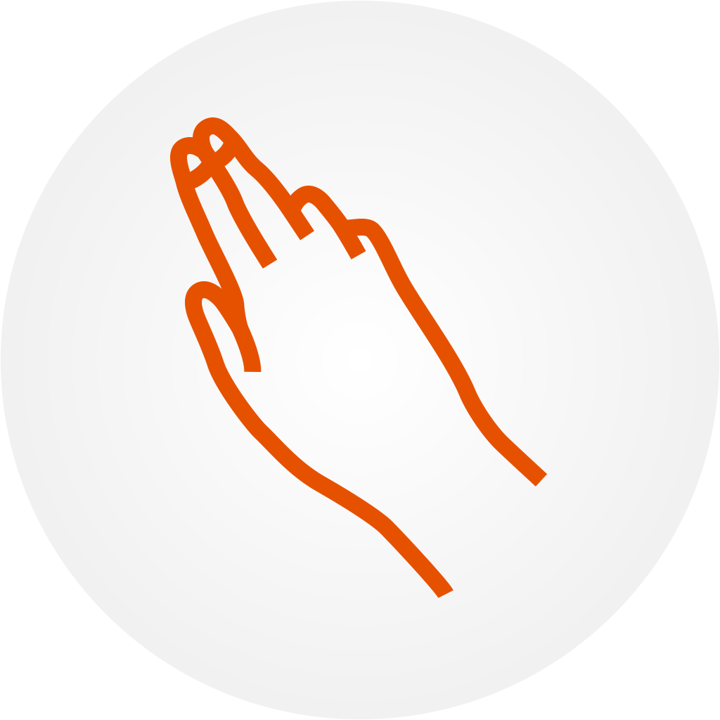 Surface Anatomy Palpation | Clinical Pattern Recognition