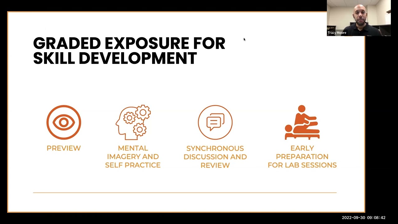Neuro Exam and Neuro Simulations | Clinical Pattern Recognition