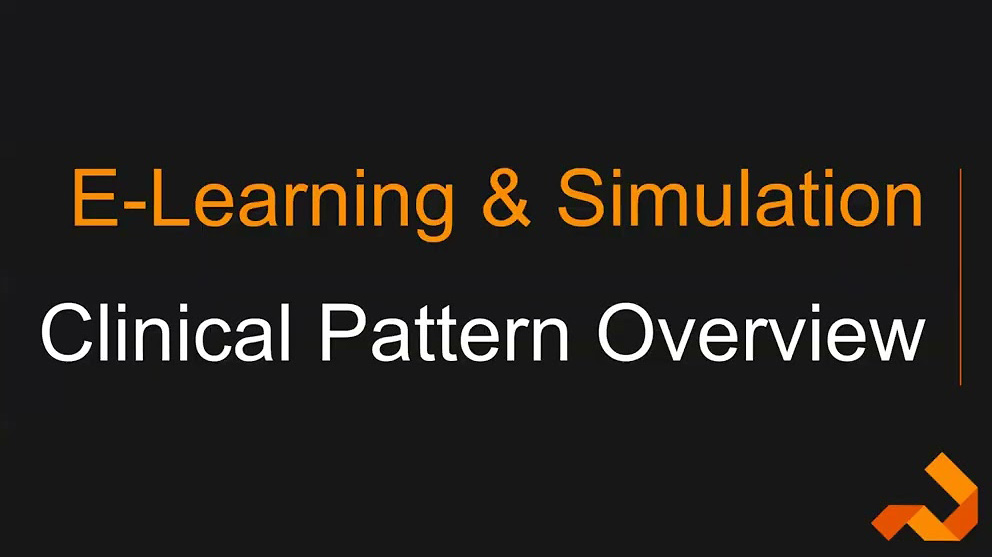Simplify E-Learning Integration in Your Classroom: A Guided Tour of the New Educator Dashboard ...