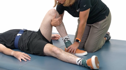 Rewiring Recovery: Using PhysioU’s NeuroRehab App to Enhance Student ...