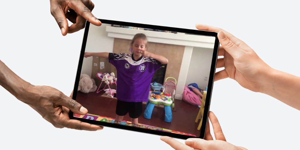 Elevate Learner Confidence: Enhancing Pediatric Fieldwork Readiness ...